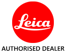 Leica Authorized Dealer - Cameras, Lenses