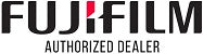 Fujifilm Authorized Dealer