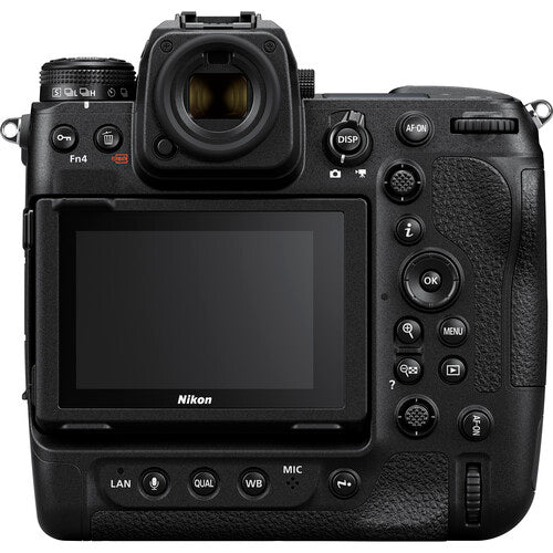 Camera Wholesalers Digital Cameras Lenses Connecticut